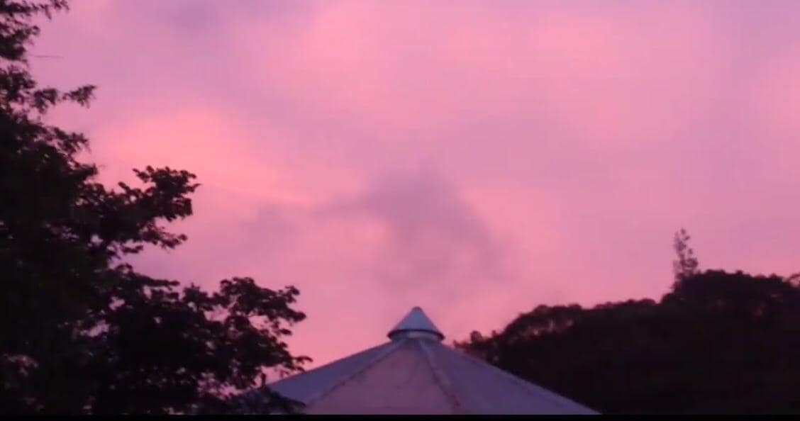 Depoimento Magda Muller - Gideon dos Lakotas